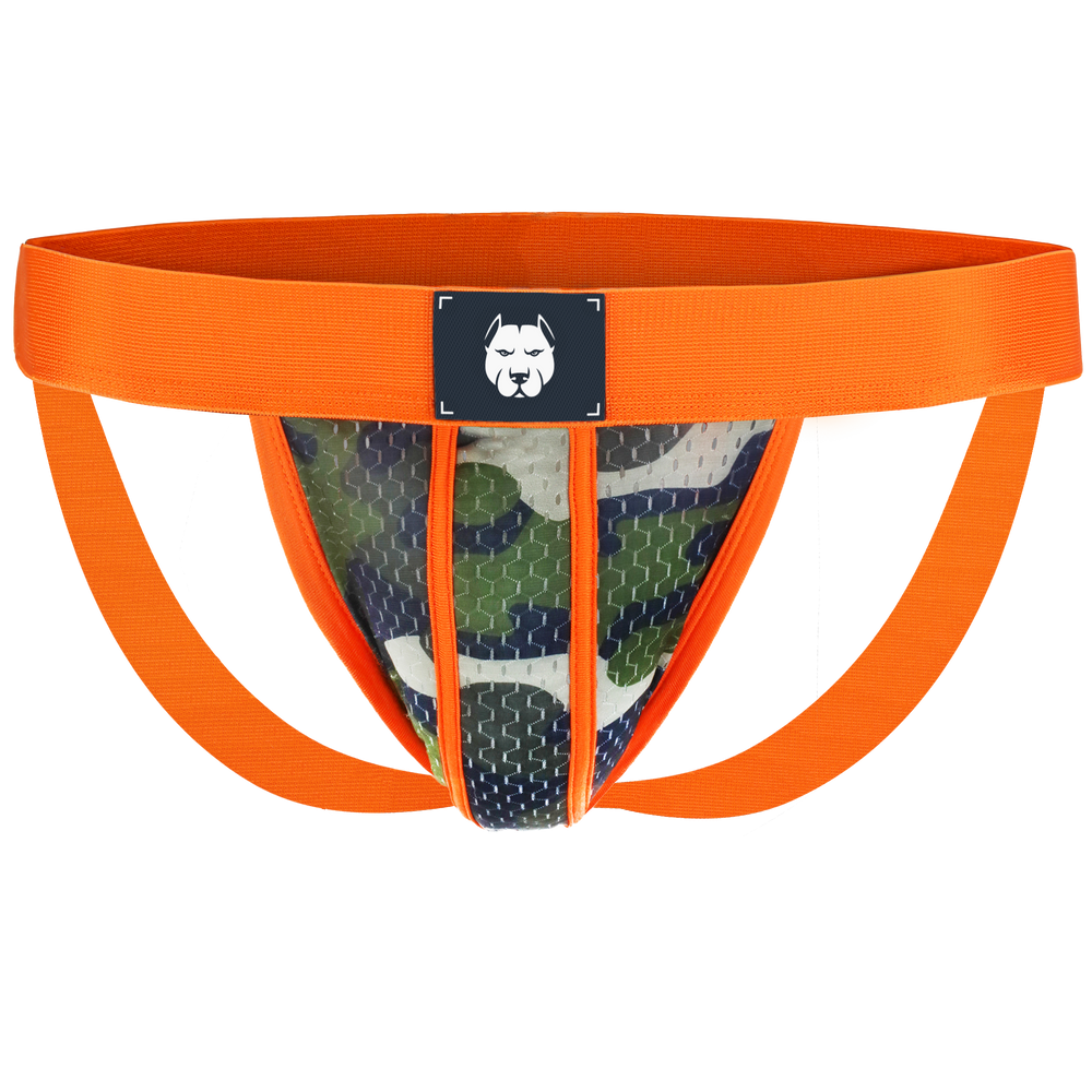 Collections - Gruff Products LLC