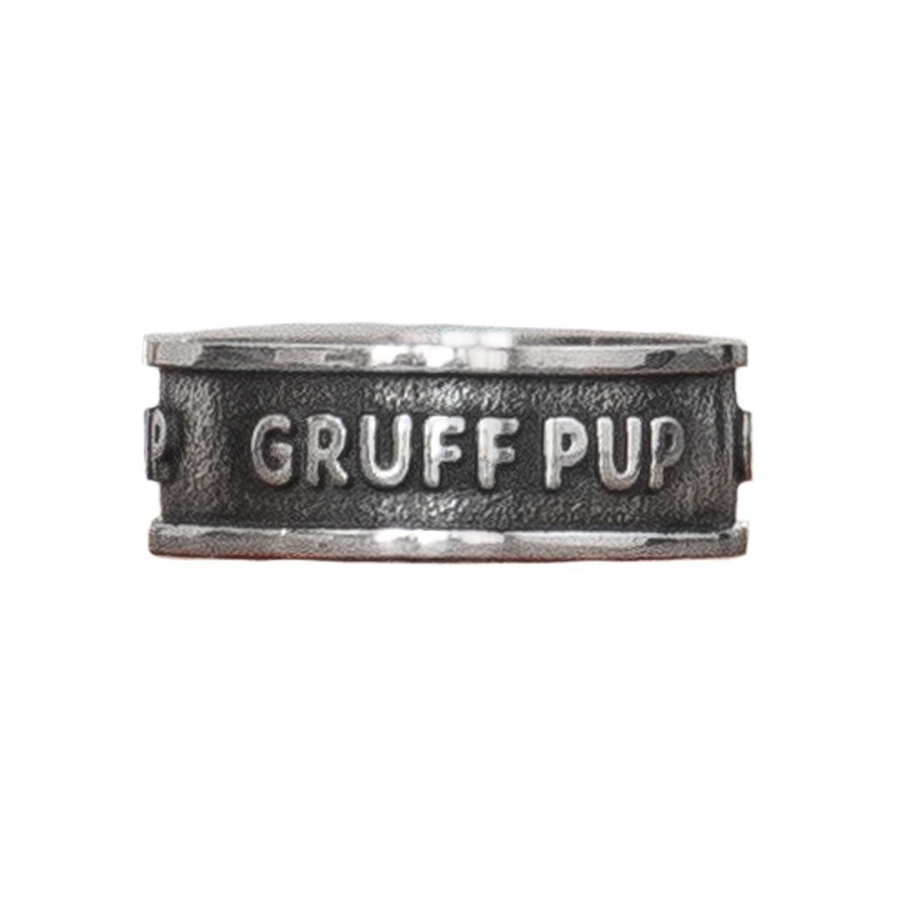 Collections - Gruff Products LLC